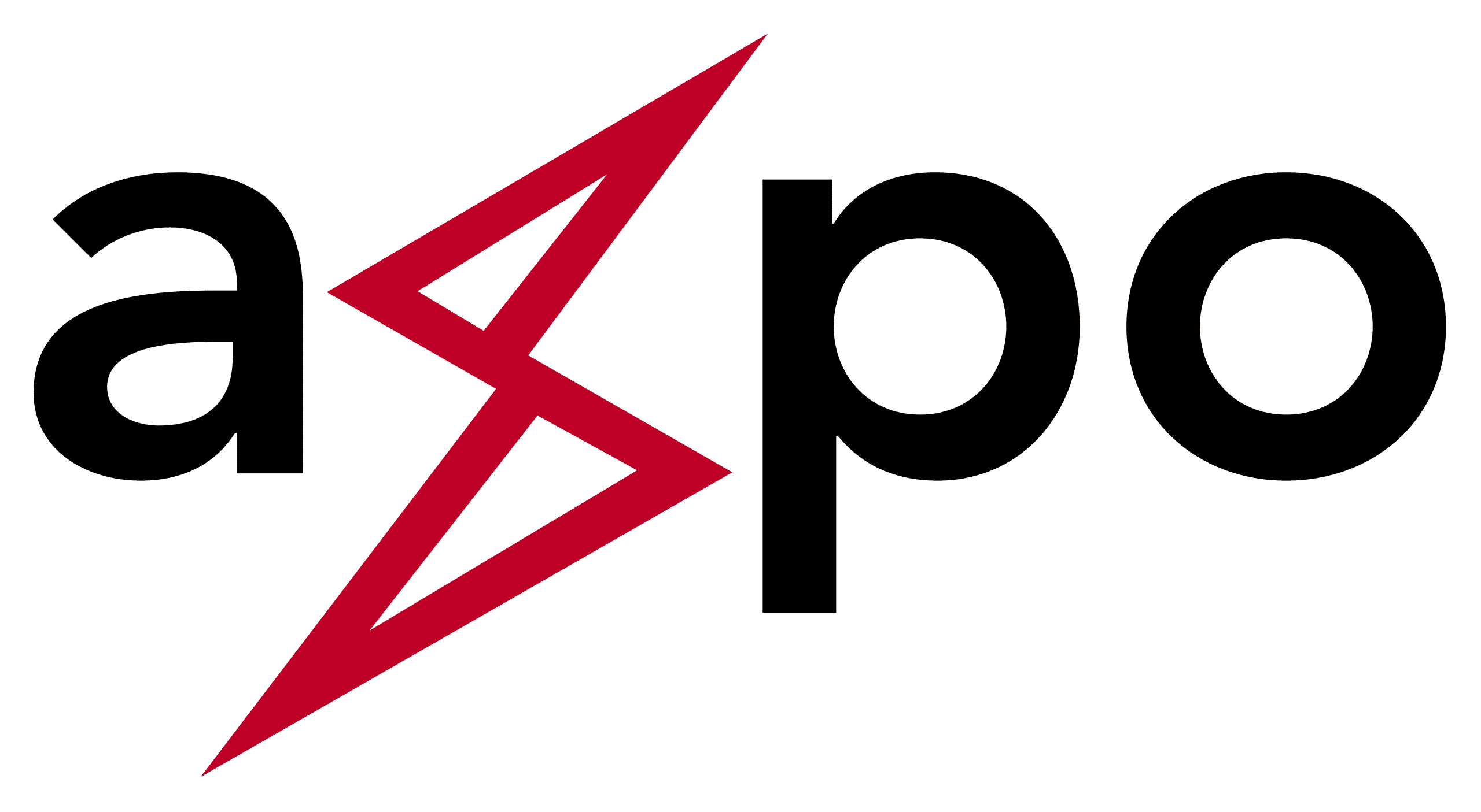 A futuristic Escape Game for AXPO's digital strategy seminar