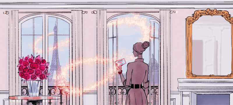 Custom Digital Escape Room Game | Corporate Escape Room Design