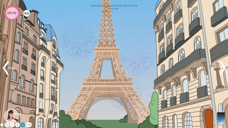 3 Examples of Serious Games I Emeraude Escape