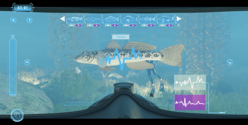 3 exemples de Serious Games - Serious Game en entreprise