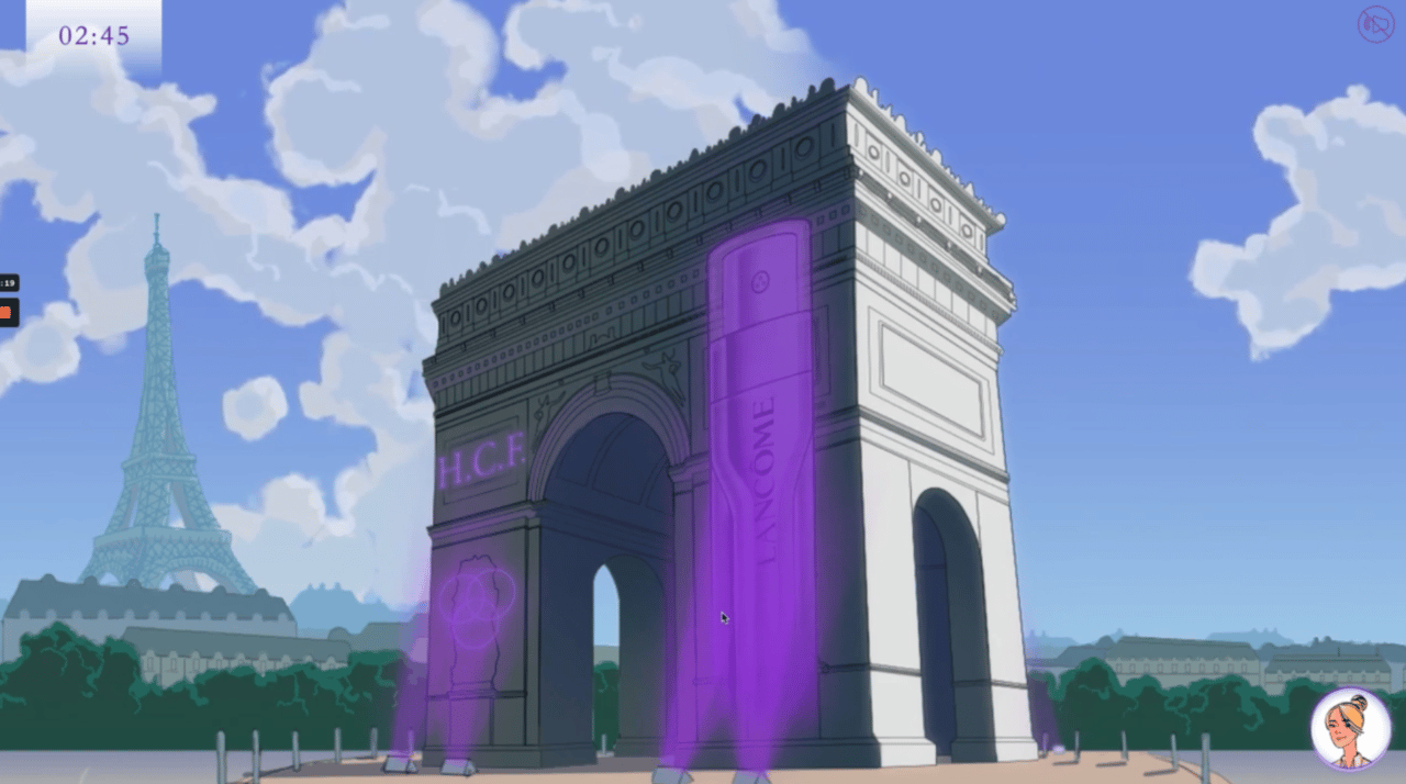 3 Examples of Serious Games I Emeraude Escape