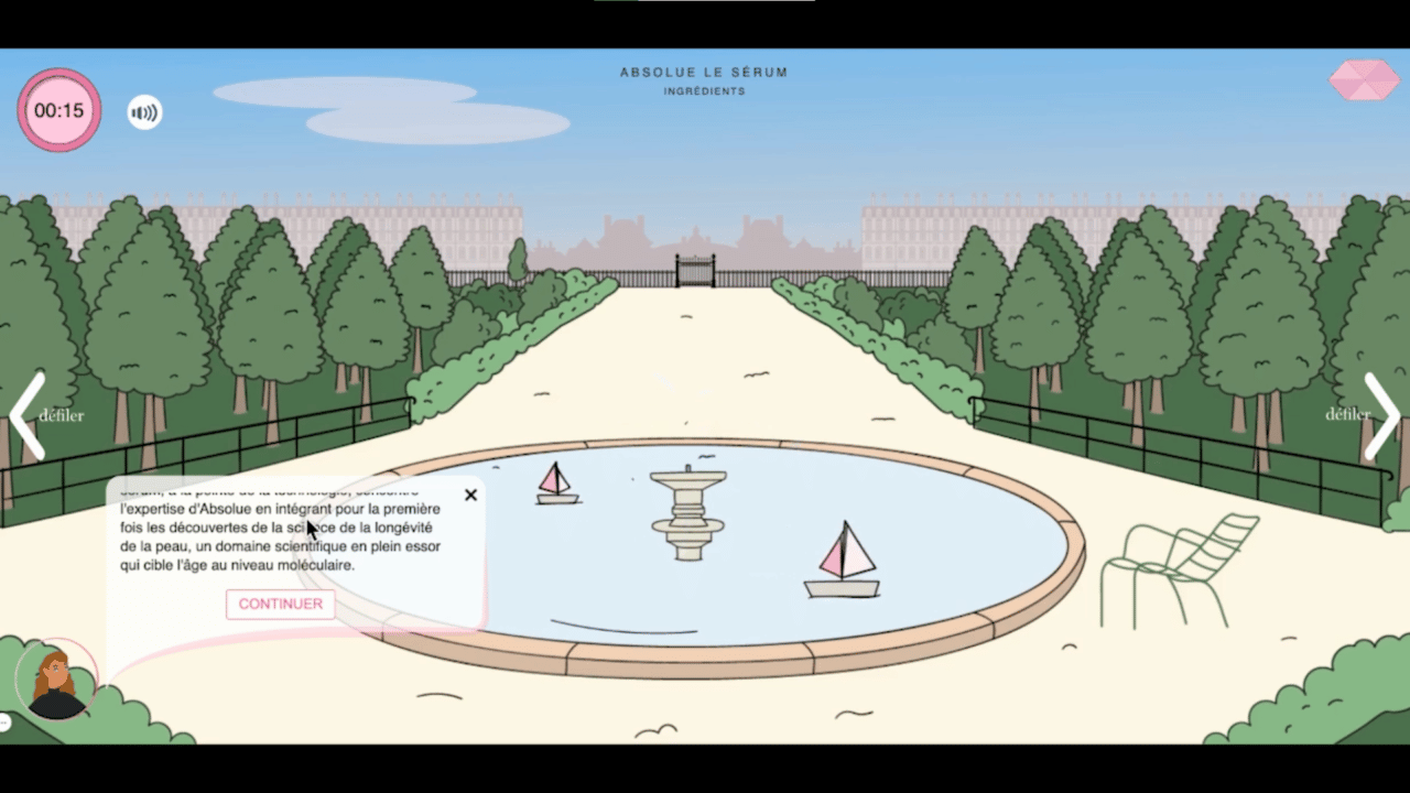 3 Examples of Serious Games I Emeraude Escape