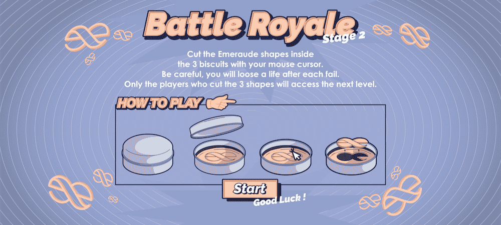 Why An Escape Game Is the Perfect Team Building Exercise