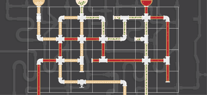 How Gamification Can Help Improve Your Marketing