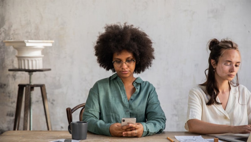 Mobile Learning Advantages And Disadvantages