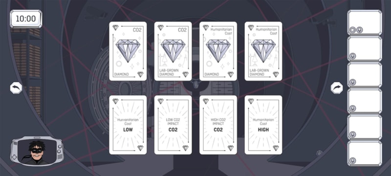 How To Use E-Learning Games For Employee Development