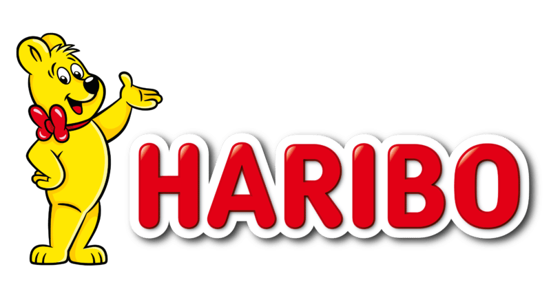 HARIBO - Création d’une expérience de marque - Emeraude Escape ...