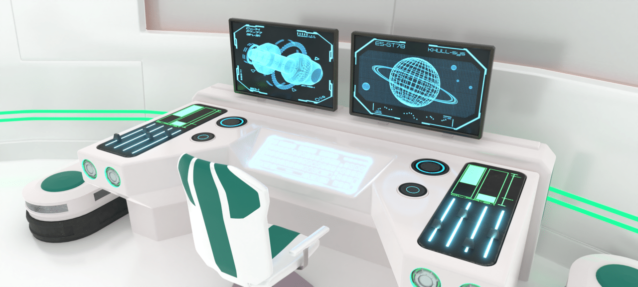 AORN - Medical Training with Virtual Escape Rooms