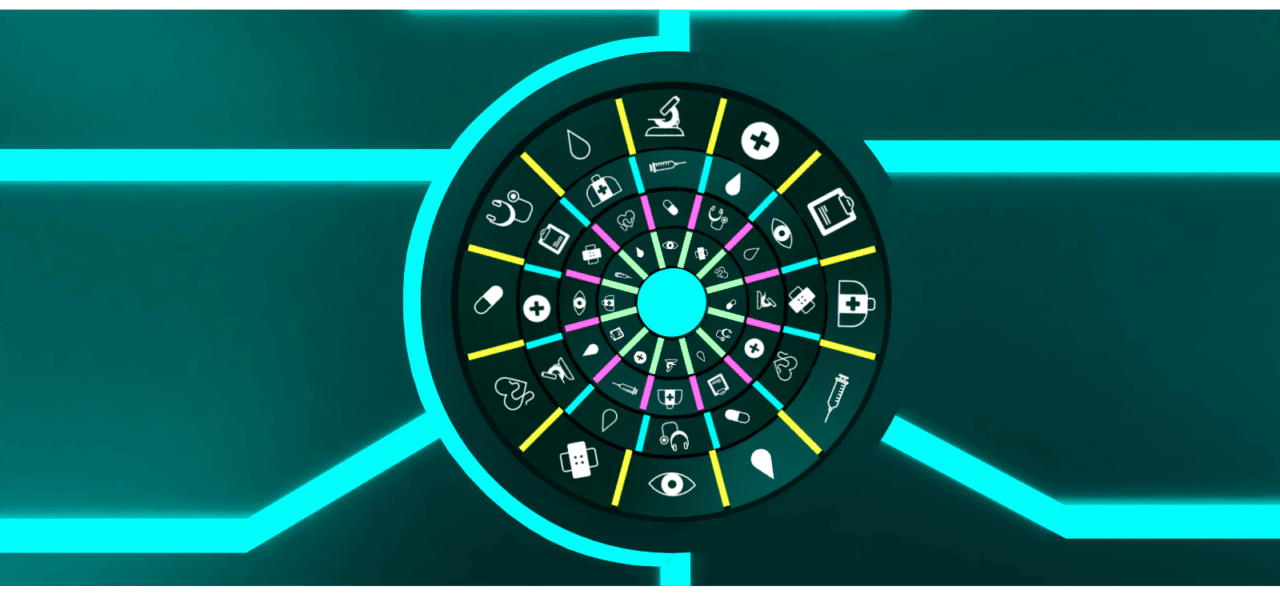 AORN - Medical Training with Virtual Escape Rooms