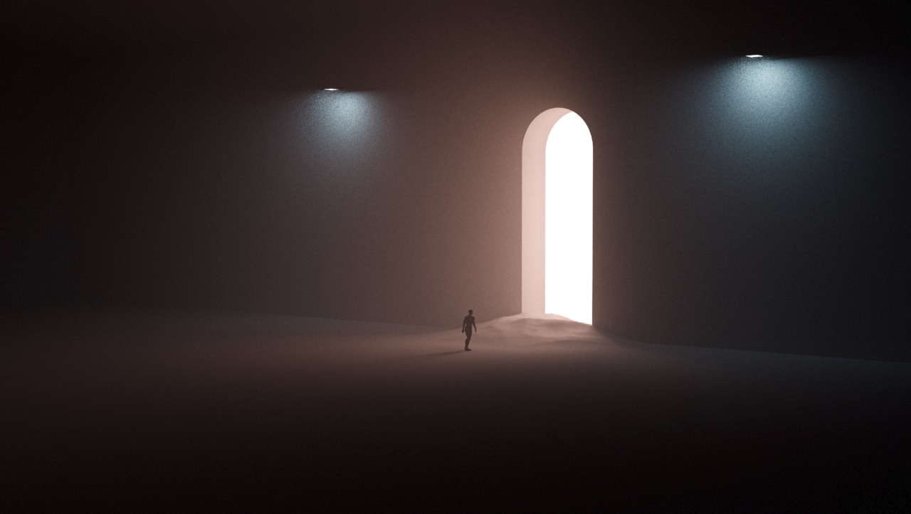 Escape Room Explained: How it Work, What to Expect, and Key Rules