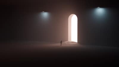 Escape Room Explained: How it Work, What to Expect, and Key Rules