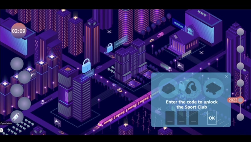 Escape Room Explained: How it Work, What to Expect, and Key Rules