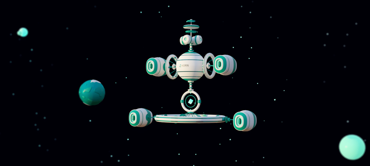 AORN - Medical Training with Virtual Escape Rooms