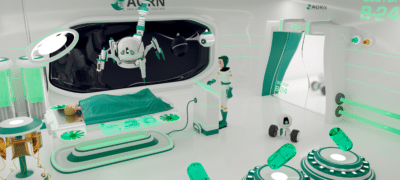 3 Examples of Workplace Safety Games