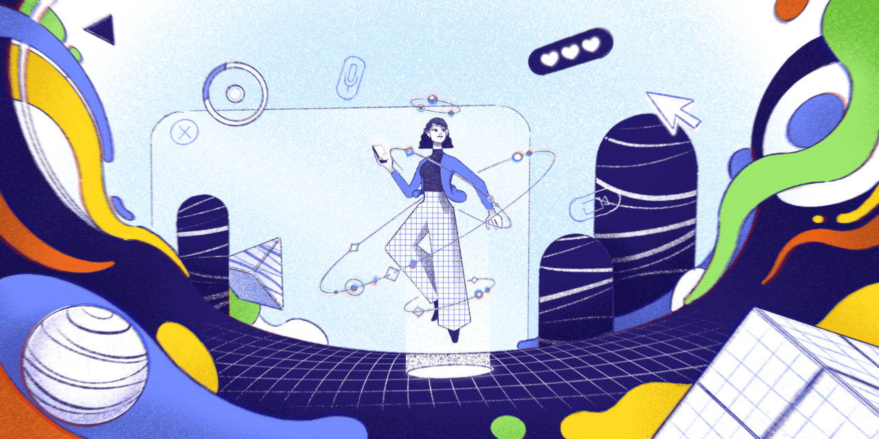 Custom Digital Games for Diversity and Inclusion Awareness