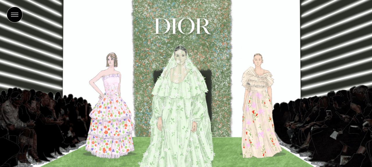 Examples of Serious Games built in Storyline & Rise