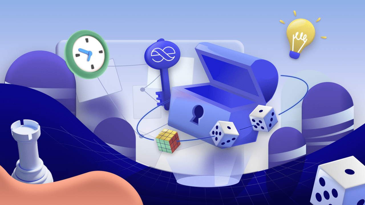 How to Choose the Best Virtual Escape Room for Your Company
