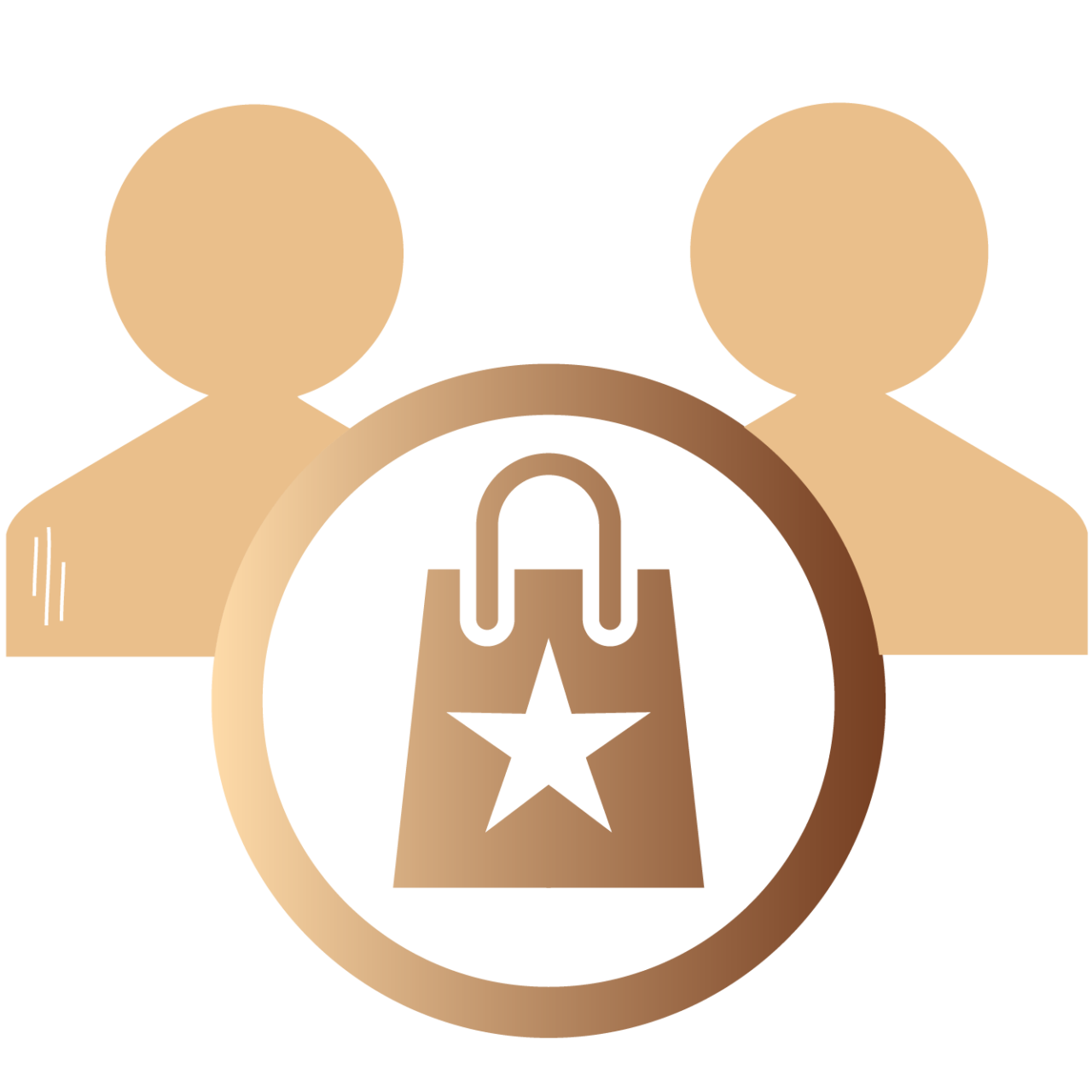 Customer Experience Training in Luxury & Retail via Serious Games