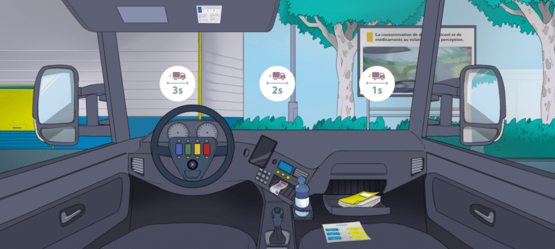 3 Examples of Workplace Safety Games