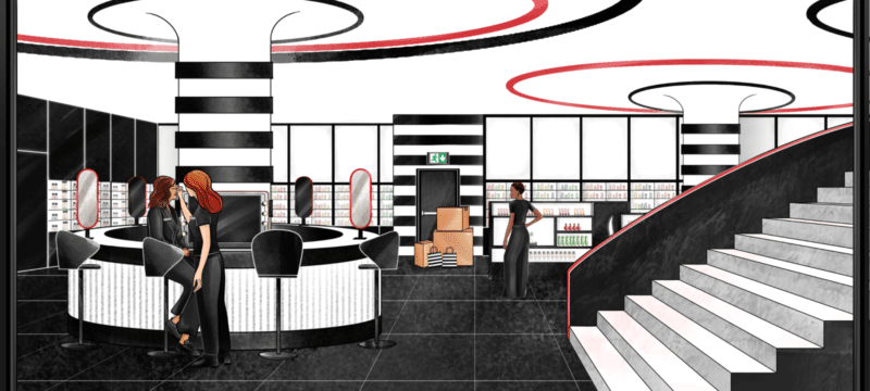 3 Examples of Workplace Safety Games