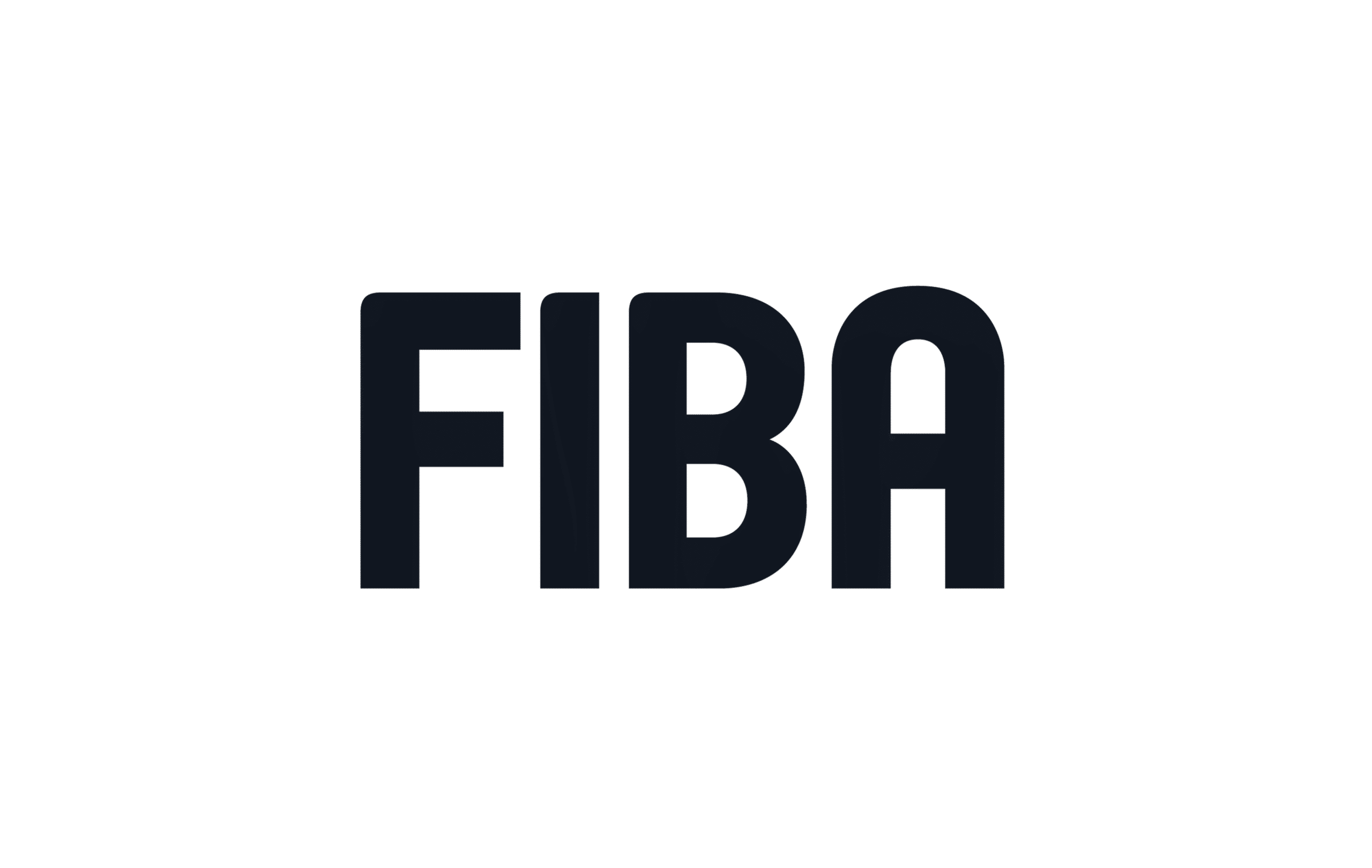 FIBA | Développement des talents grâce à une formation en open-world 3D